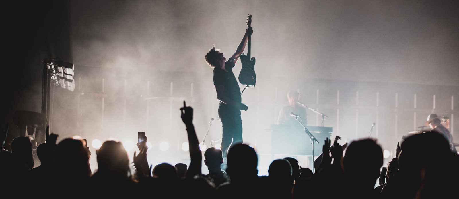 Are you ready to dance? Take the hit quiz! - Quiz Treat