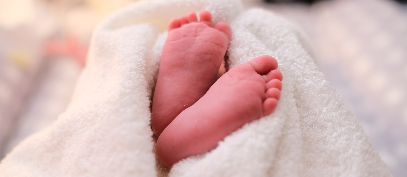 Science quizzes - Quiz Treat