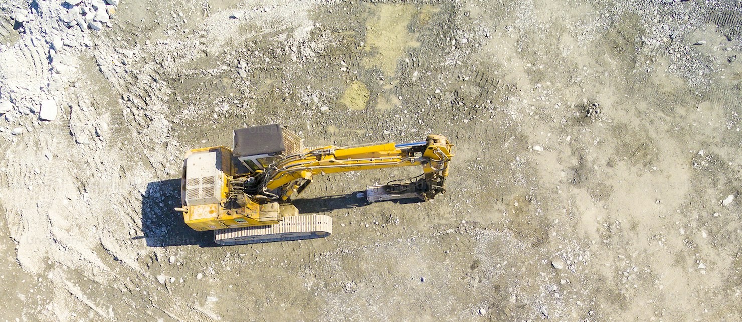 How sharp is your knowledge? Answer these questions and see! - Quiz Treat